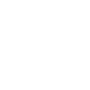 Daily Code Buffer - Home